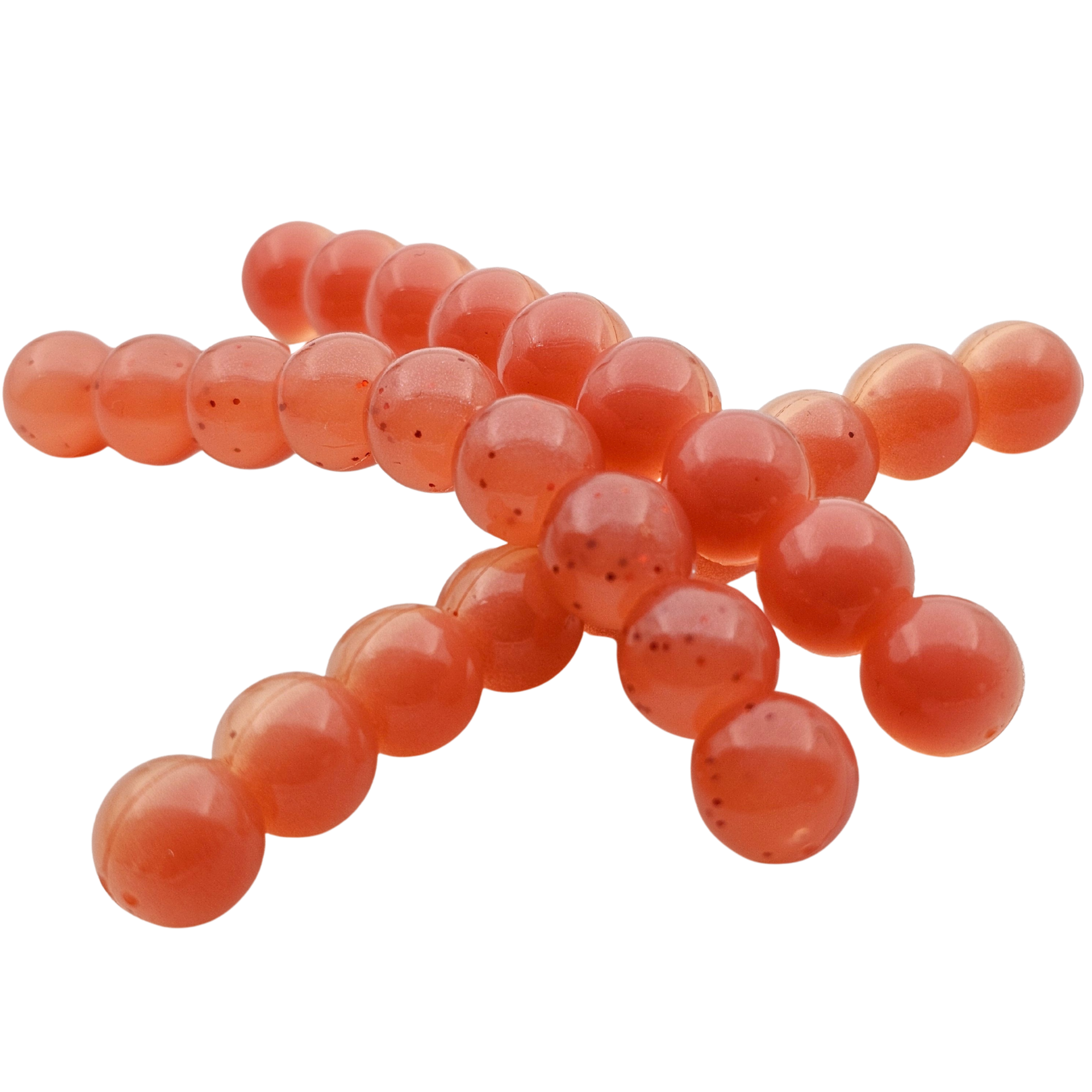 Salt Water – Dead Eggs Ltd