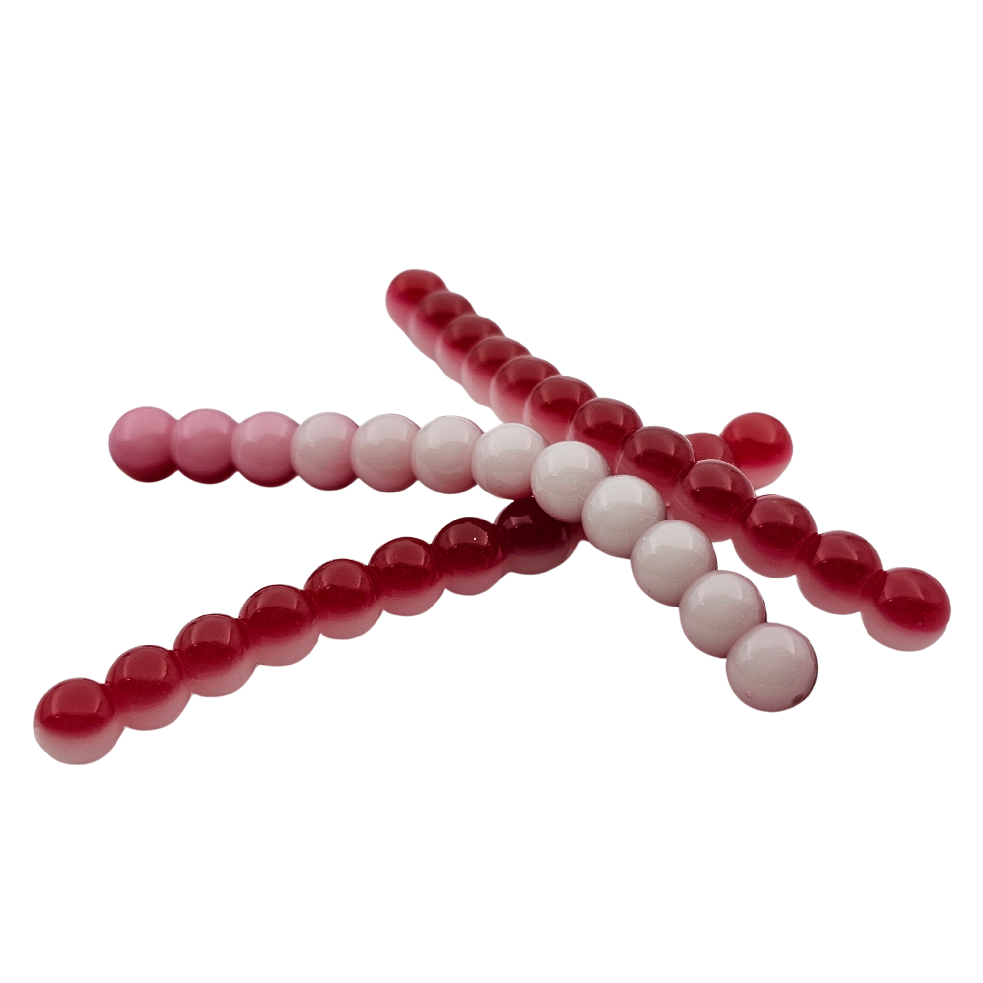 Large Swim Baits – Dead Eggs Ltd